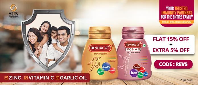 Upto 60% OFF: Buy Healthcare & Wellness Products Online | PharmEasy