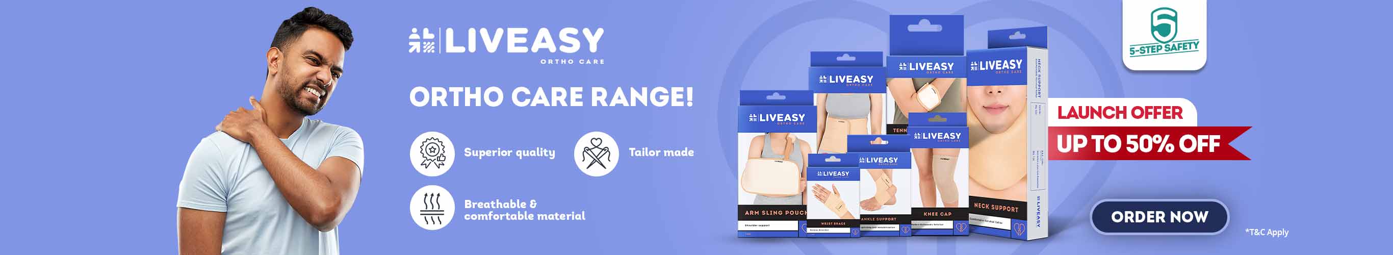 Online Medical Store & Pharmacy Website in India - PharmEasy.in